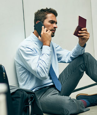 Skilled Worker Visa - Silverline Immigration