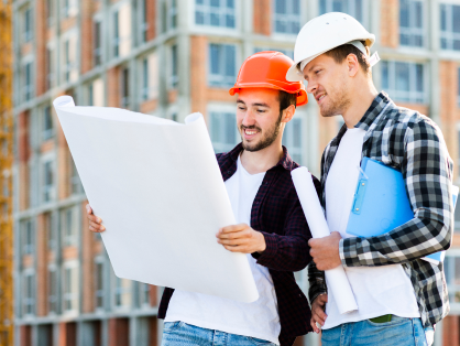 Working Visa - Silverline Immigration